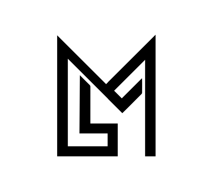 Arabic Dial Mod - Luxury Mods